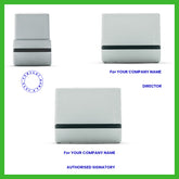 Rubber Stamps – RUBBER STAMPWALA