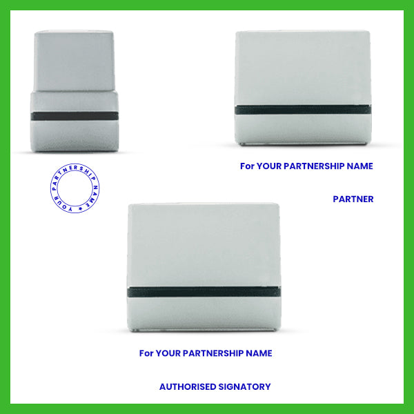 Rubber Stamps – RUBBER STAMPWALA